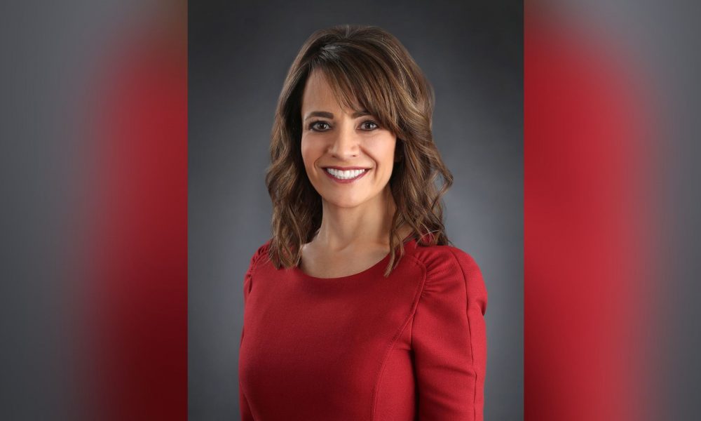 Bank of America Private Bank Announces New Inland Desert Market, Names ...