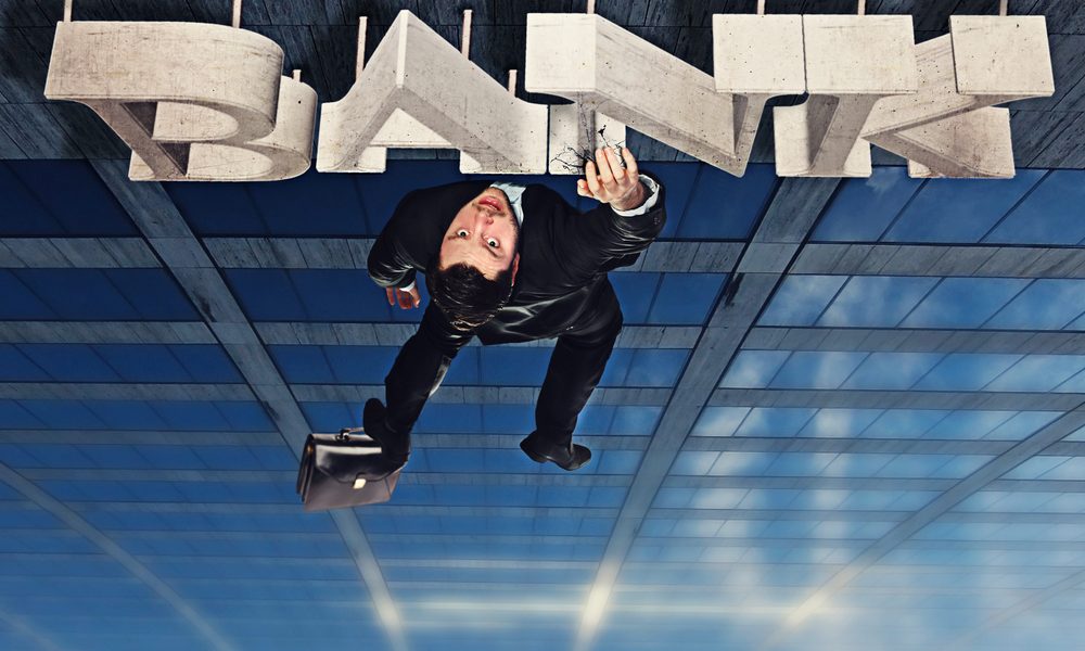 Q&A with Brett Bouchy, CEO of Temecula based solar energy leader ...