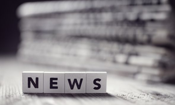 Inland Empire Business Journal