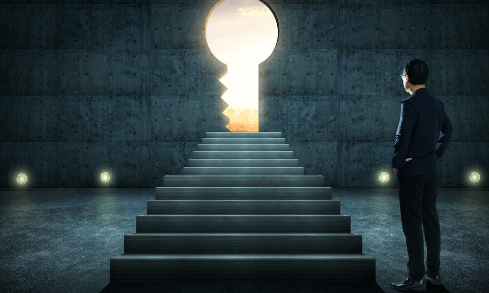 Tips on Accessing Capital as an Under-resourced Small Business Owner ...